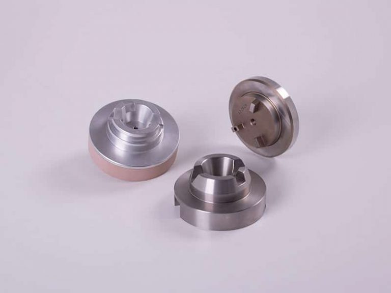 Produkte - CHRIST-Feinmechanik GmbH & Co. KG